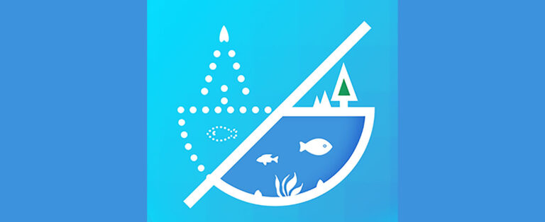 DIY Lake Science – The Lawrence Hall of Science