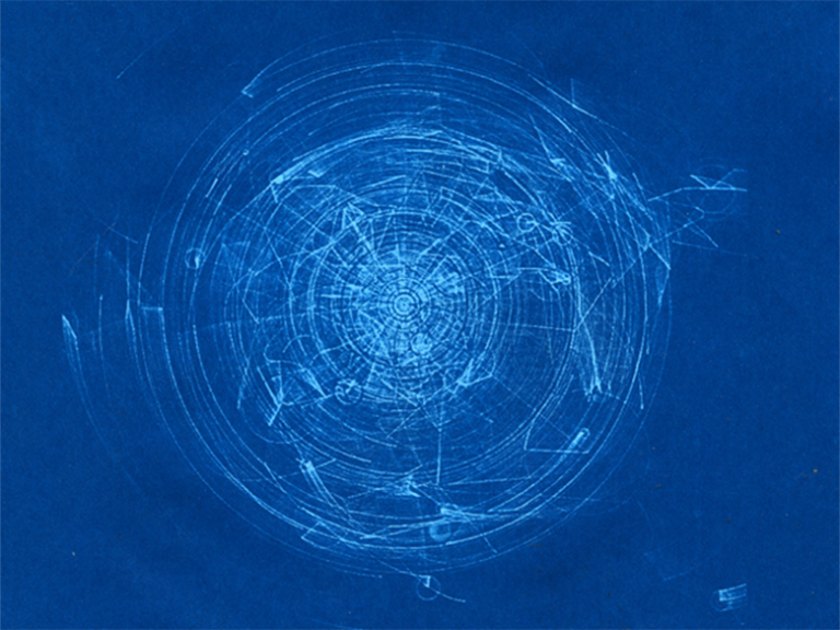 SUNPRINT® Kits – The Lawrence Hall of Science