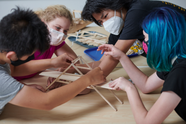 Instructional Materials – The Lawrence Hall of Science