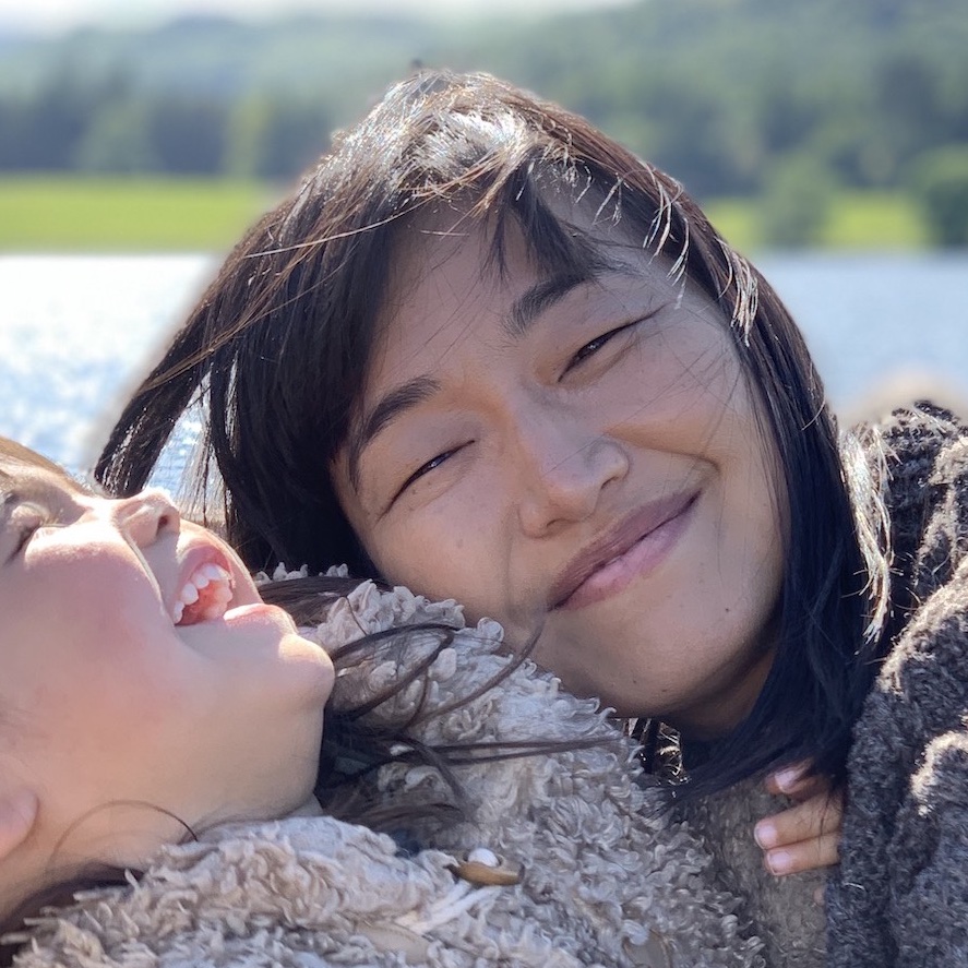 The Lawrence to Co-Develop Mixed Reality Exhibits with Ohlone Youth ...