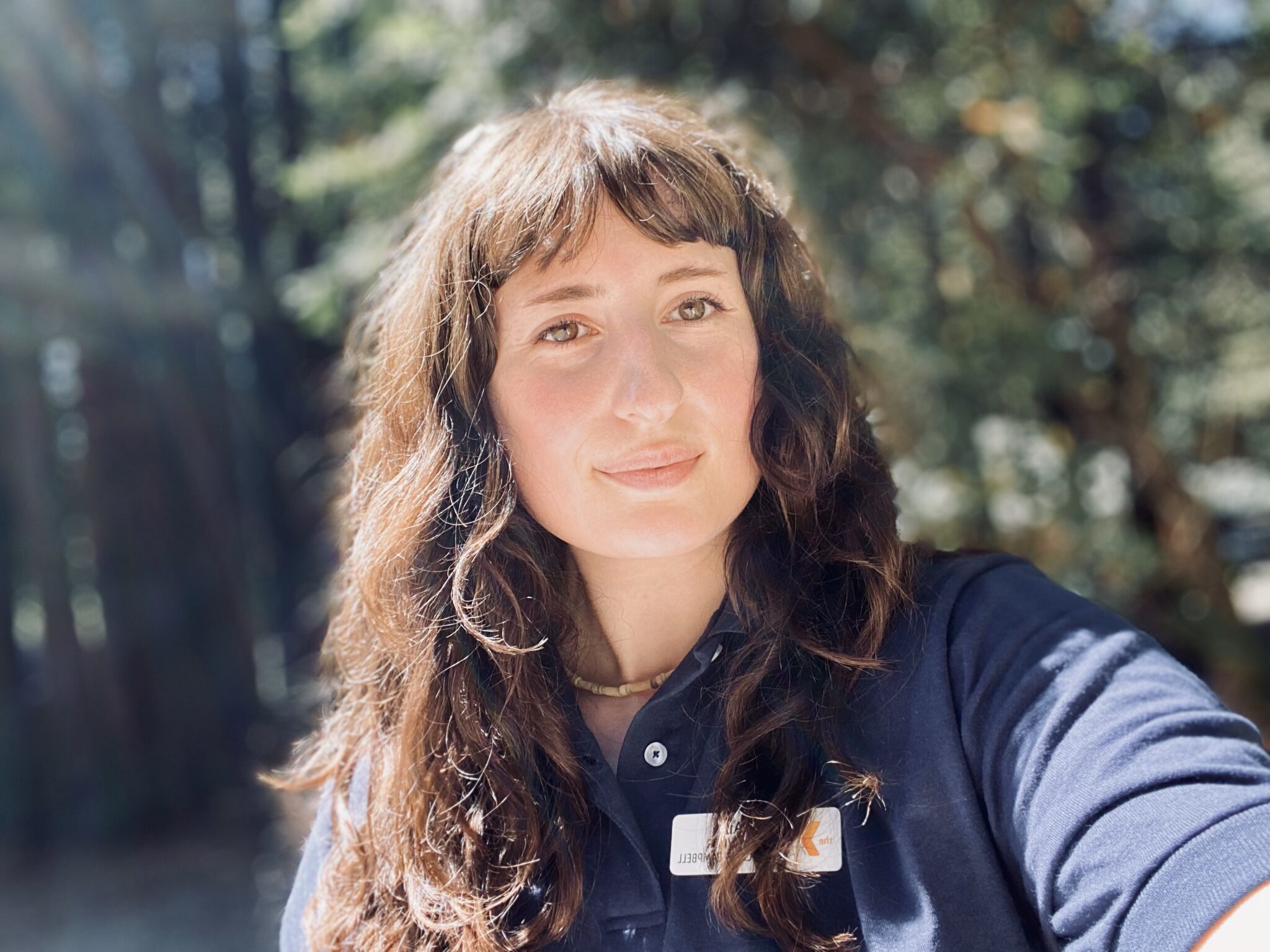 Teen Research Programs – The Lawrence Hall of Science