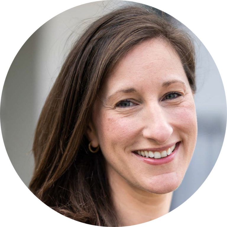 Behind the Science: An Interview With Our Head of Youth STEM Pathways ...