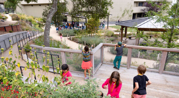 Visit The Lawrence – The Lawrence Hall of Science