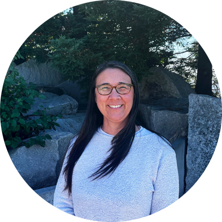 Behind the Science: an Interview With a Public Experience Design Lead ...